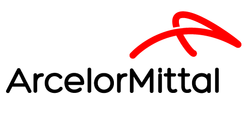Mittal Logo